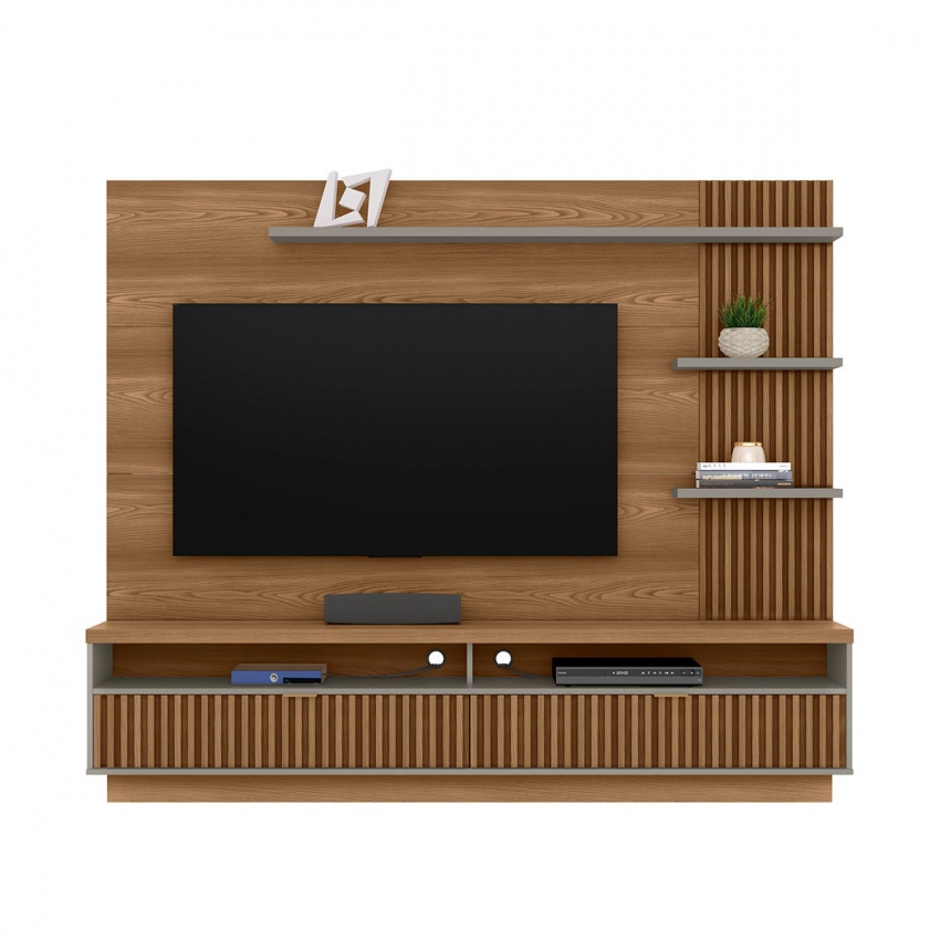 PAINEL HOME ARARUNA